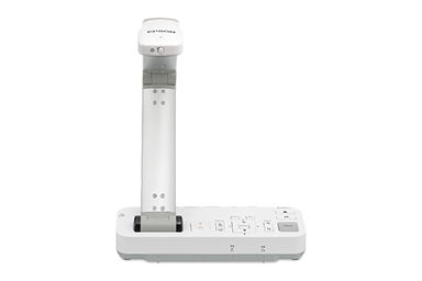 Projectors | Epson® Official Support Projectors | Epson® Official Support