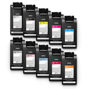 Epson SureColor S80600L Printer Ink | Ink | For Home | Epson US