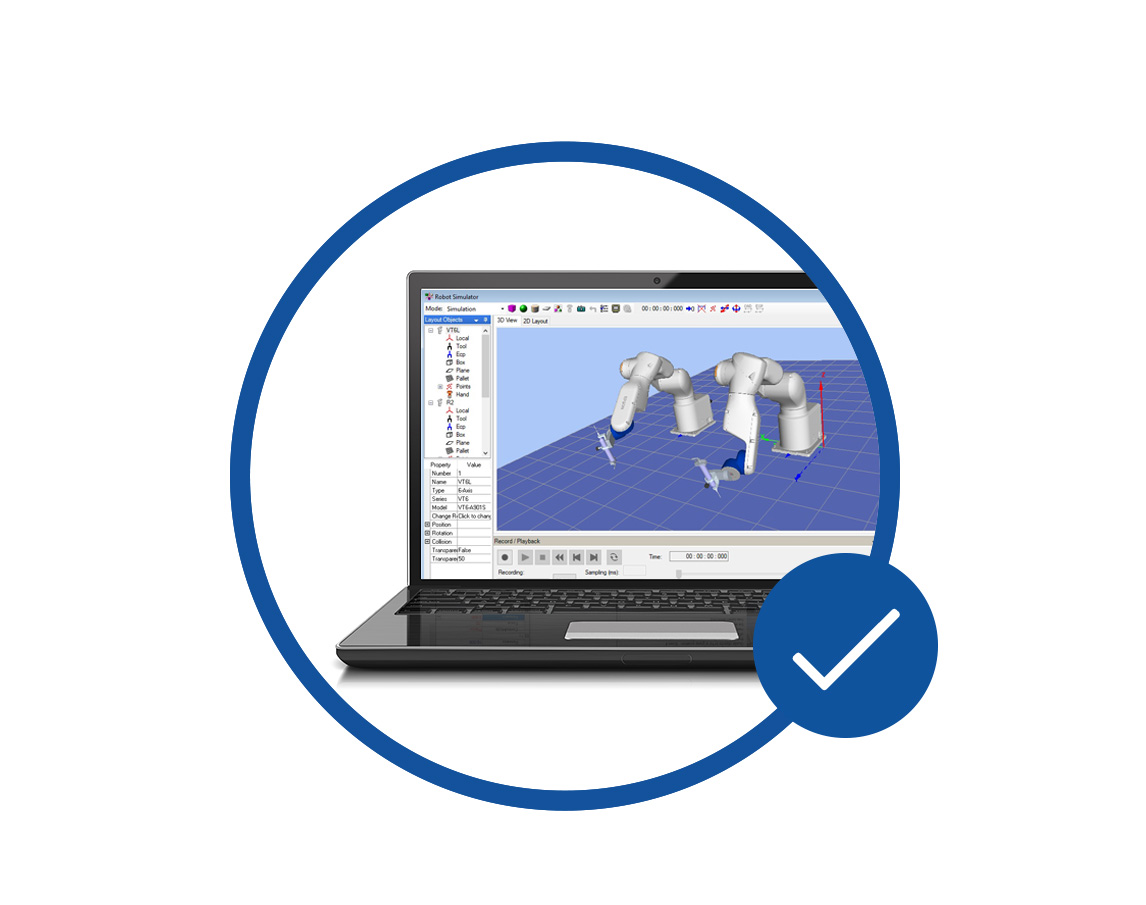 euromap-67-c-series-6-axis-robot-promotion-epson-us