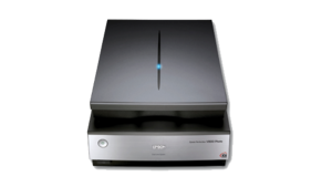 B11B223503 | Epson Perfection V800 Flatbed Photo Scanner | Epson India