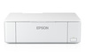 Epson PictureMate PM-400 Personal Photo Lab | Photo | Printers | For ...