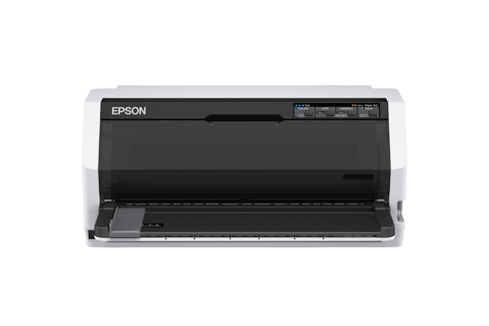 Network Scanners | Scanners | Epson Philippines Network Scanners | Scanners | Epson Philippines