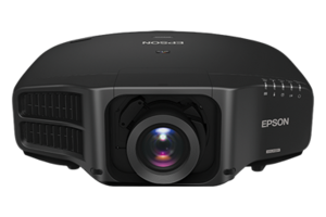 Document Cameras | Projectors | Epson® Official Support | Epson US