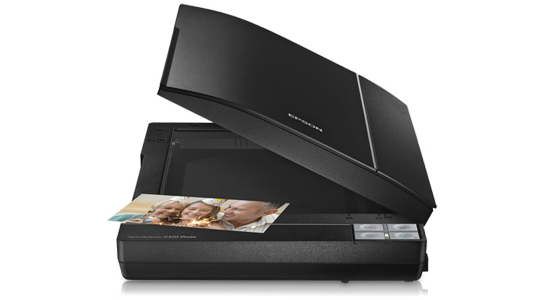 Printers, Scanners and Projectors for Mac, iPad, iPhone & Apple ...