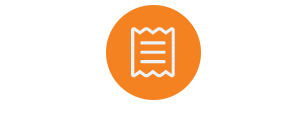 ScanSmart Software de Escaneo de Documentos | Epson Chile