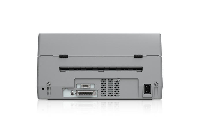 C11CB01111 | Epson PLQ-22CS Passbook Printer | Passbook Printers ...