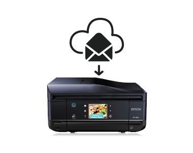 Wireless Printing With Epson Connect | Epson Canada
