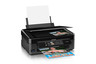 Epson Expression Home XP-300 Small-in-One All-in-One Printer | Inkjet ...