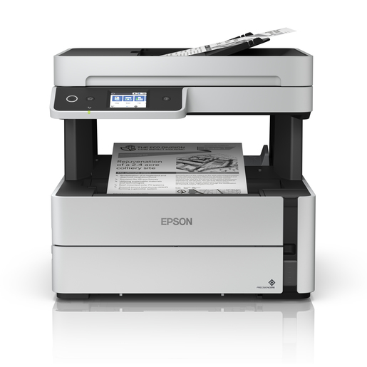 SPT_C11CG93301 | Epson M3180 | Epson M | Impresoras multifuncionales ...