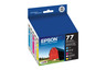 Epson Stylus Photo RX595 All-in-One Printer Ink | Ink | For Home | Epson US