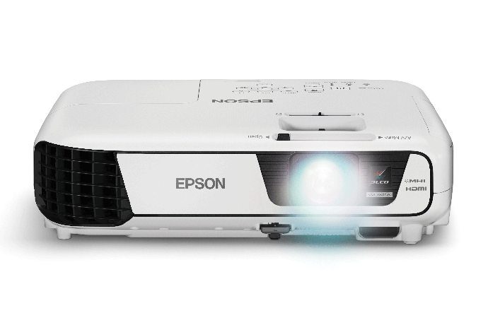 V11H721054 | EB-W32 | 商務應用投影機 | 投影機 | 商用系列 | Epson Taiwan