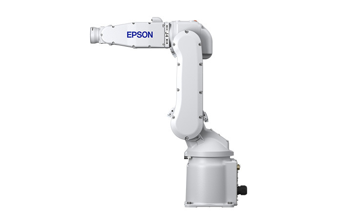 RS5-AS0T13 | Epson S5 Mid Range 6-Axis Robots | 6-Axis | Robots | For ...