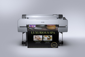 C11CE17406 | Epson SureColor SC-P10080 | Large Format Printers ...