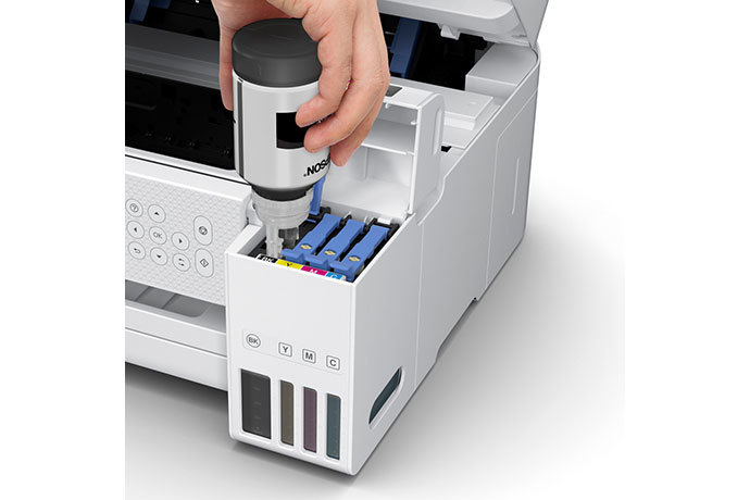 C11CJ63516 | Epson EcoTank 복합기 L4266 | 프린터&복합기 | 프린터 | 비즈니스용 제품 | Epson ...