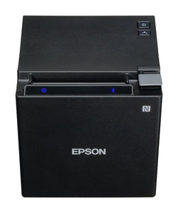 C31CJ27311 | Epson TM-m30II POS Receipt Printer | POS Printers ...