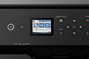 C11CH70201 | WorkForce Pro WF-7310 Wireless Wide-format Printer ...