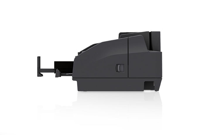 A41A268011 | Escáner de cheques Epson TM-S2000MJ | Punto de Venta ...