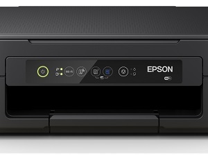 C11CH02503 | Expression Home XP-2101 | Inkjet Printers | Printers | For ...