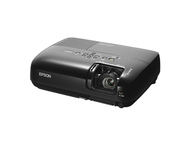 SPT_V11H284220 | Epson EX50 | EX Series | Projectors | Support | Epson US