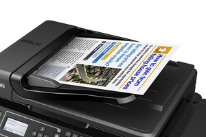 Epson Ecotank L565 | EcoTank Printers | Printers | For Home | Epson ...