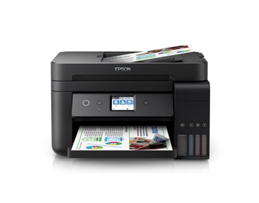 PrecisionCore | Epson Singapore