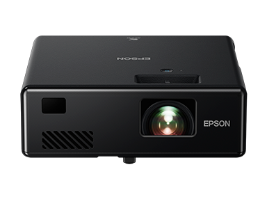 Epson EF11 | Support | Epson US Epson EF11 | Support | Epson US