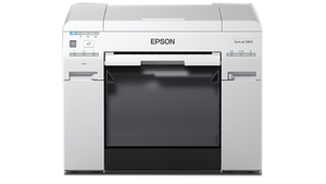 C11CD62402 | Epson SureLab SL-D700 MiniLab Production Printer | Photo ...