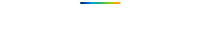 ColorWorks Color Label Printing Solutions | Epson US