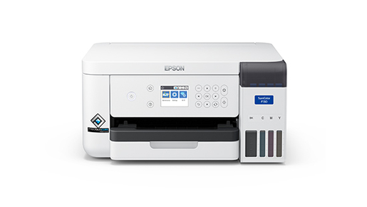 SPT_C11CJ80402 | Epson SureColor SC-F130 | SureColor Series ...