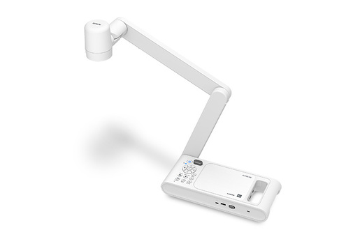 Document Cameras | Projectors | For Work | Epson US
