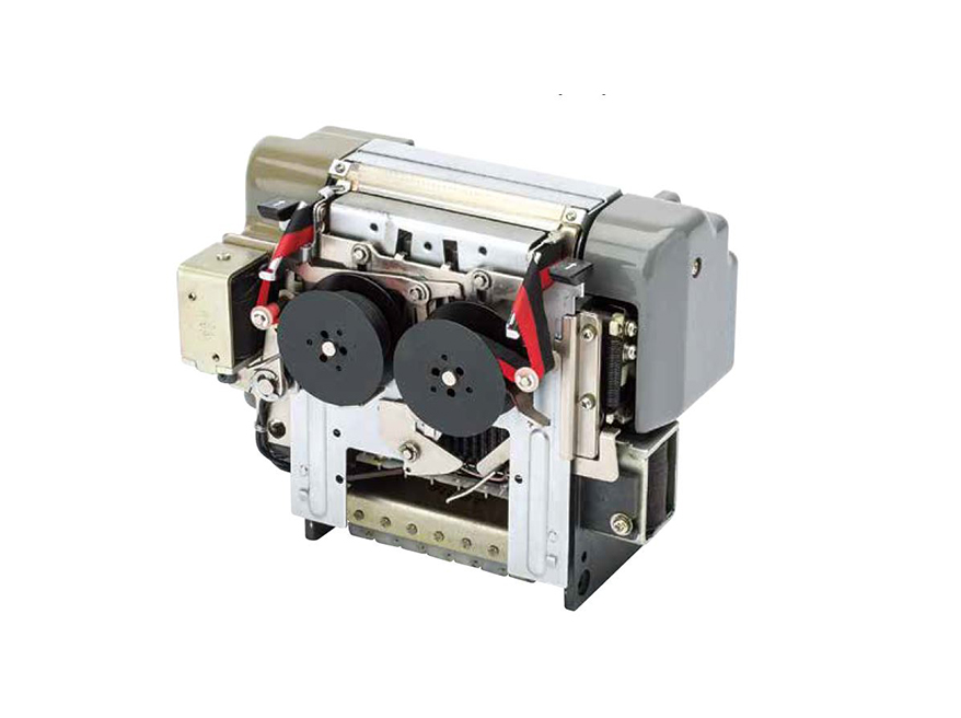 엡손 이야기 | Epson Korea