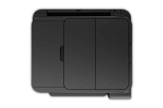 C11CG20202 | WorkForce ST-3000 Supertank Color MFP | Printers | For ...