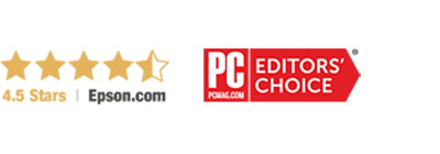 FastFoto High-Speed Photo Scanning System | Epson Canada