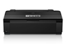Epson Artisan 1430 Inkjet Printer | Photo | Printers | For Home | Epson US