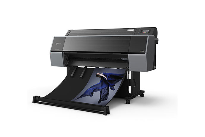 C11CH13405 | Epson SureColor SC-P9540 | 포토 대형 프린터 | 대형프린터 | 비즈니스용 제품 ...