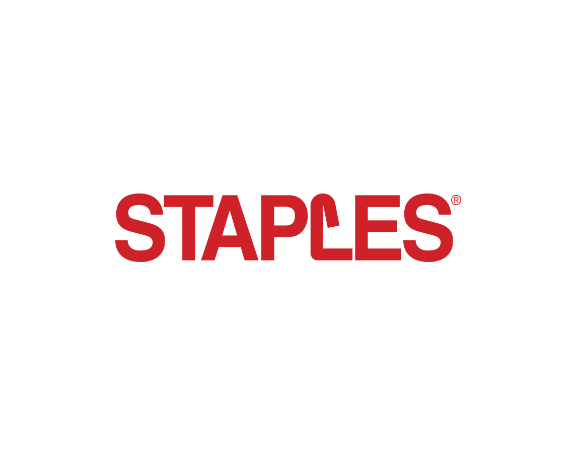 EcoTank Supertank Refillable Ink Printers | Epson US