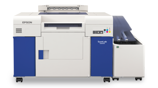 Photo Lab | Printers | For Work | Epson Indonesia