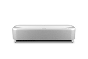 Epson LS800W | Suporte | Epson Brasil