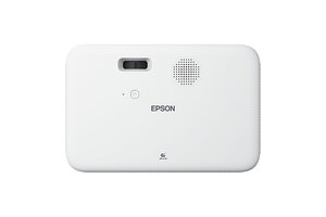 V11HA86051 | CO-W01 | 소형 미팅룸 프로젝터 | 프로젝터 | 비즈니스용 제품 | Epson Korea