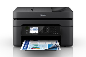 T04E Ink | Ink | For Home | Epson Hong Kong