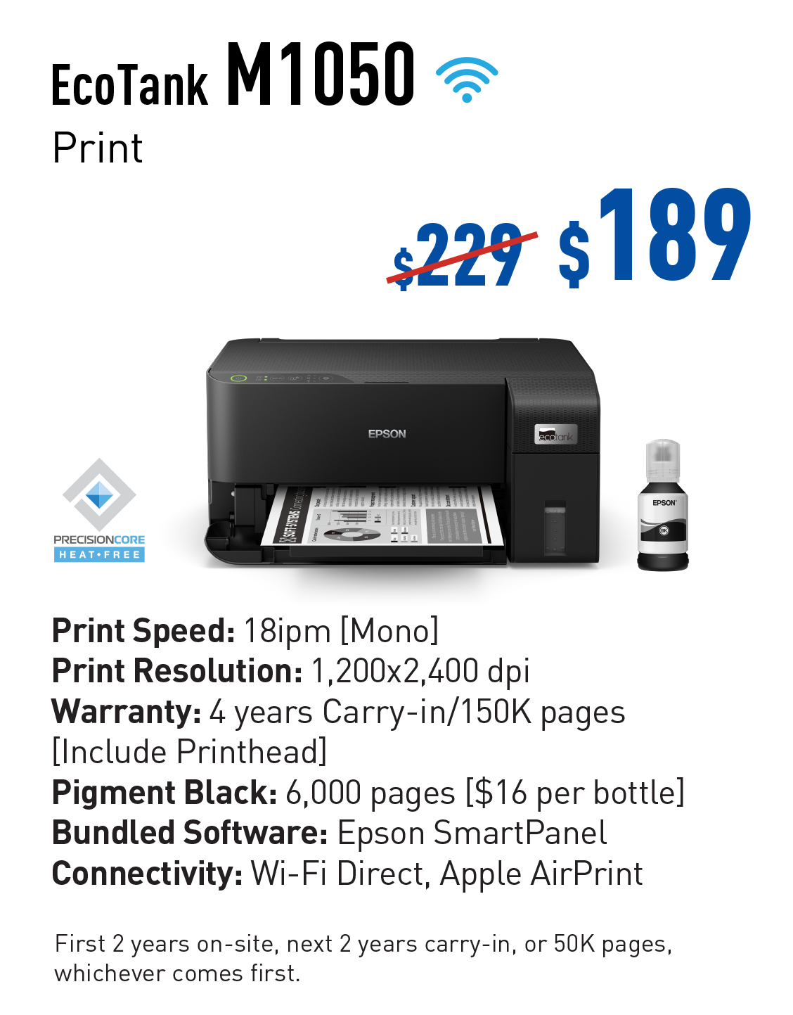 Epson