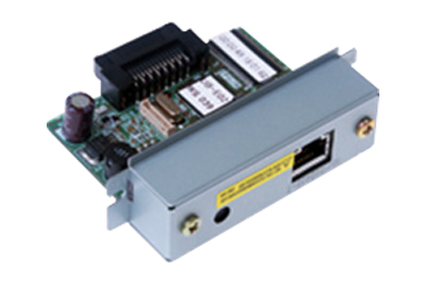 Receipt Printers | Point of Sale | Epson® Official Support