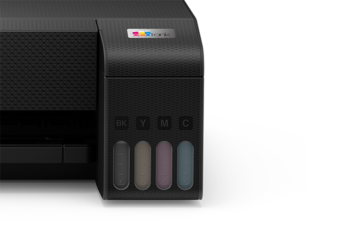 C11CJ70301 | Epson EcoTank L1210 Printer | Inkjet | Printers | For Home ...