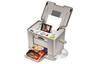 Epson PictureMate Charm Compact Photo Printer - PM 225 | Inkjet ...