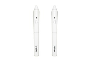 V12H442001 | Interactive Pen (ELPPN02) | Projector Accessories ...