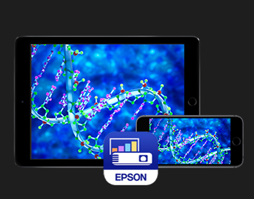 High Brightness Projectors | Epson Thailand