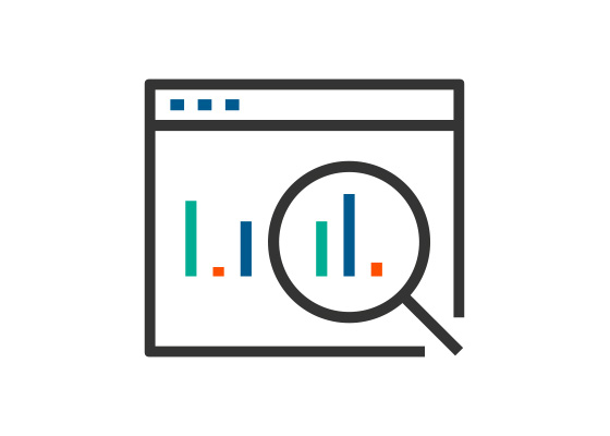 Cloud Solution PORT Remote Monitoring System | Epson Canada