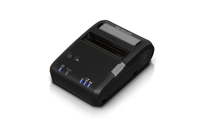 C31CE14551 | Mobilink P20 2" Mobile Receipt Printer | POS | Printers ...