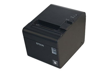 Point of Sale | Epson® Official Support | Epson Canada