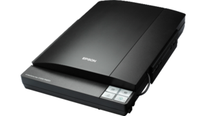 B11B193102 | Epson Perfection V300 Photo | A4 Home/Photo Scanners ...